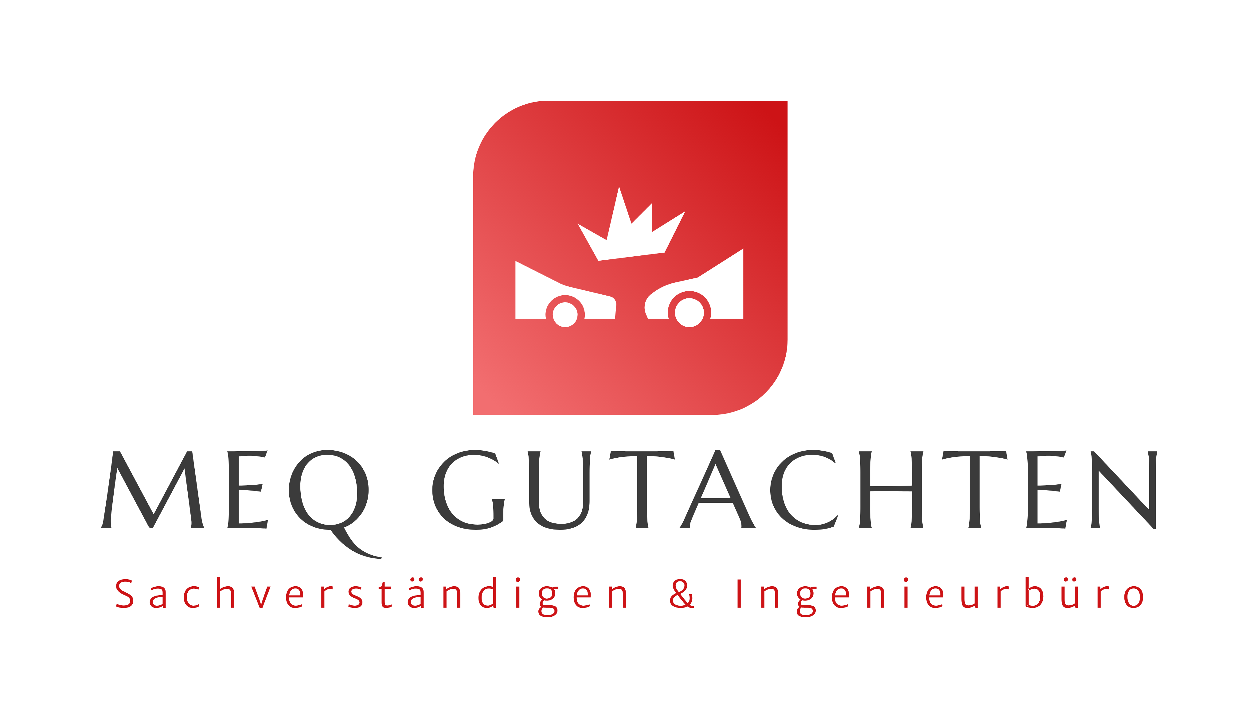 MEQ Gutachten | München & Umgebung - HOME